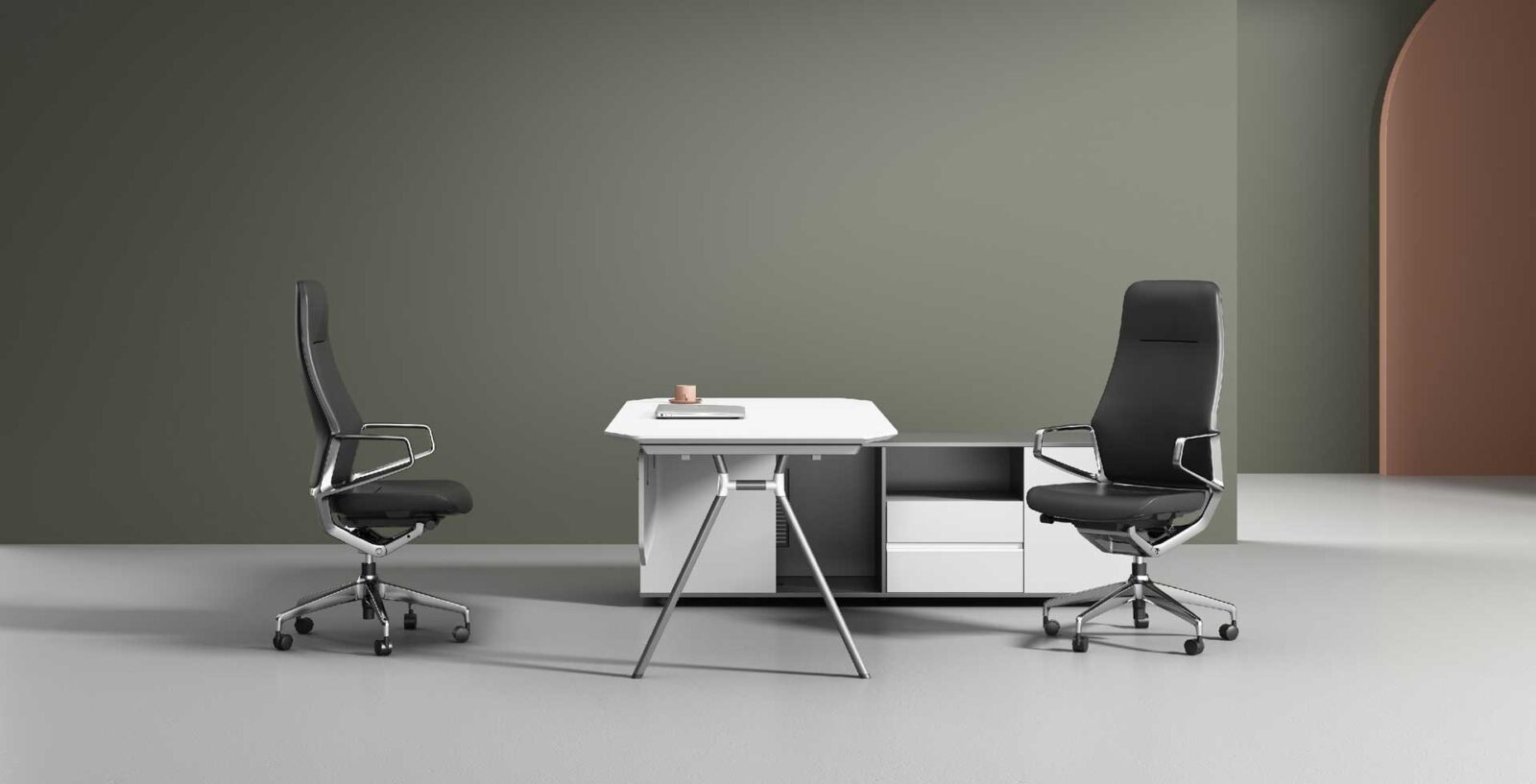 DecentLiving: Sustainable Home Décor Store for Designer Products ...